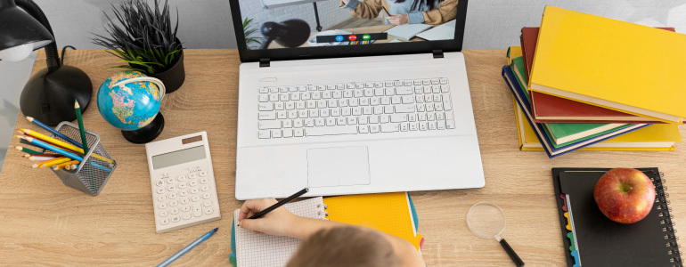 Talisis y Crehana se unen para alcanzar el desarrollo profesional